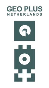 Geo Plus – Netherlands